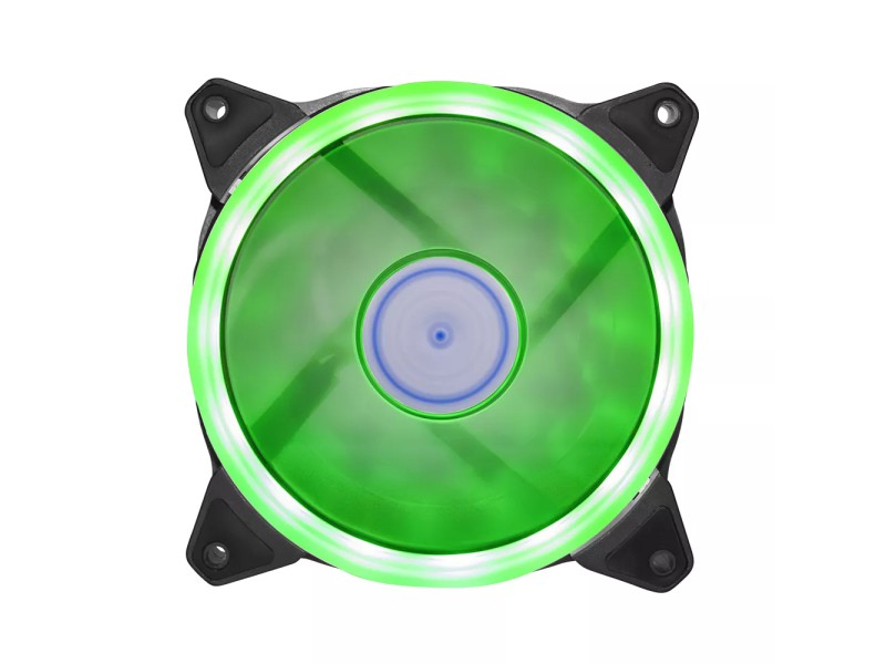 OWLTECH OWL-FE1225LLC-GN - 製品詳細 | パソコンSHOPアーク（ark）