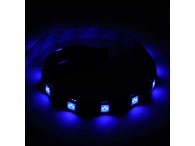 SilverStone SST-LS01A - 製品詳細 | パソコンSHOPアーク（ark）