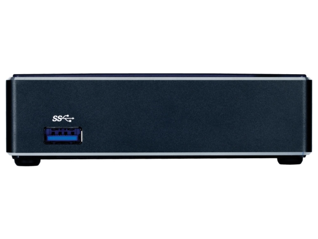 GIGABYTE GB-XM11-3337 - 製品詳細 | パソコンSHOPアーク（ark）