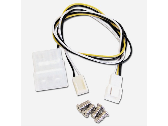 AINEX AINEX CFZ-90R - 製品詳細 | パソコンSHOPアーク（ark）