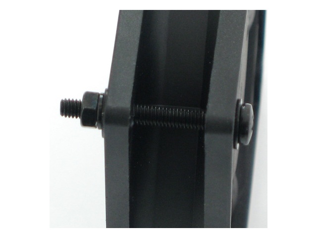 AINEX AINEX SCM-04 - 製品詳細 | パソコンSHOPアーク（ark）