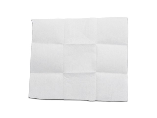 AINEX GS-CLN グリス拭き取り用ウェットシート - 製品詳細 | パソコンSHOPアーク（ark）