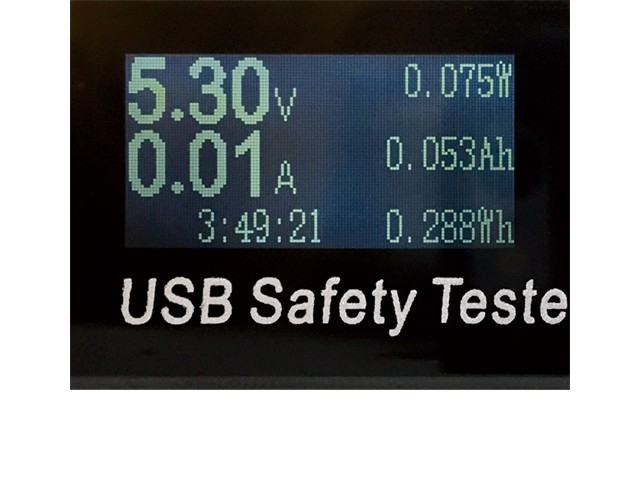 AINEX KM-04 検証マニア - 製品詳細 | パソコンSHOPアーク（ark）