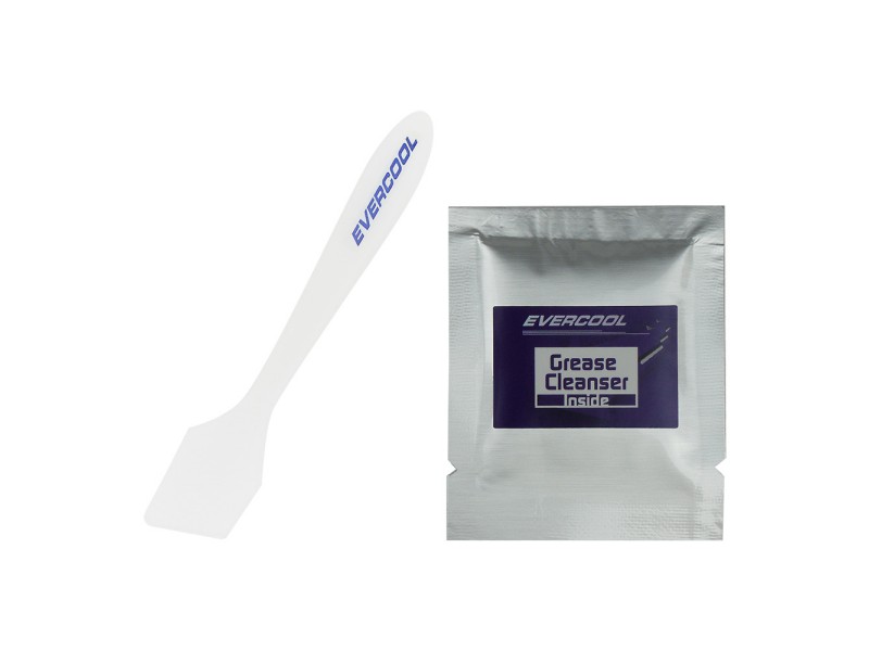 AINEX HTC-03 - 製品詳細 | パソコンSHOPアーク（ark）