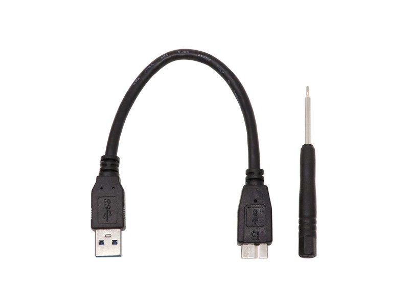 AINEX HDE-10 - 製品詳細 | パソコンSHOPアーク（ark）