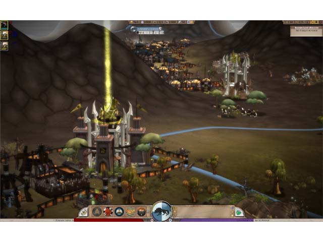 Stardock Elemental: War of Magic 輸入(英語)版 - 製品詳細 | パソコンSHOPアーク（ark）