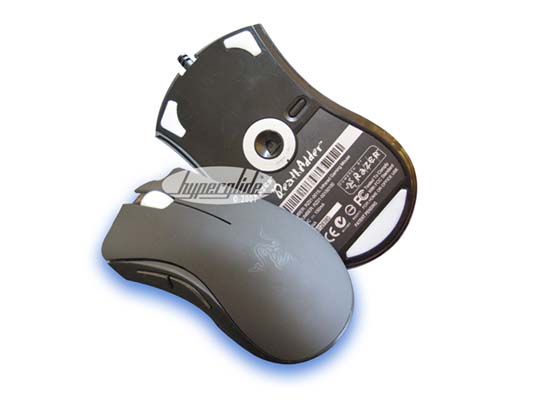 Hyperglide Hyperglide Mouse Skates RZ-2 - 製品詳細 | パソコンSHOPアーク（ark）
