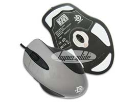 Hyperglide Hyperglide Mouse Skates S-1 輸入(英語)版 - 製品詳細 | パソコンSHOPアーク（ark）