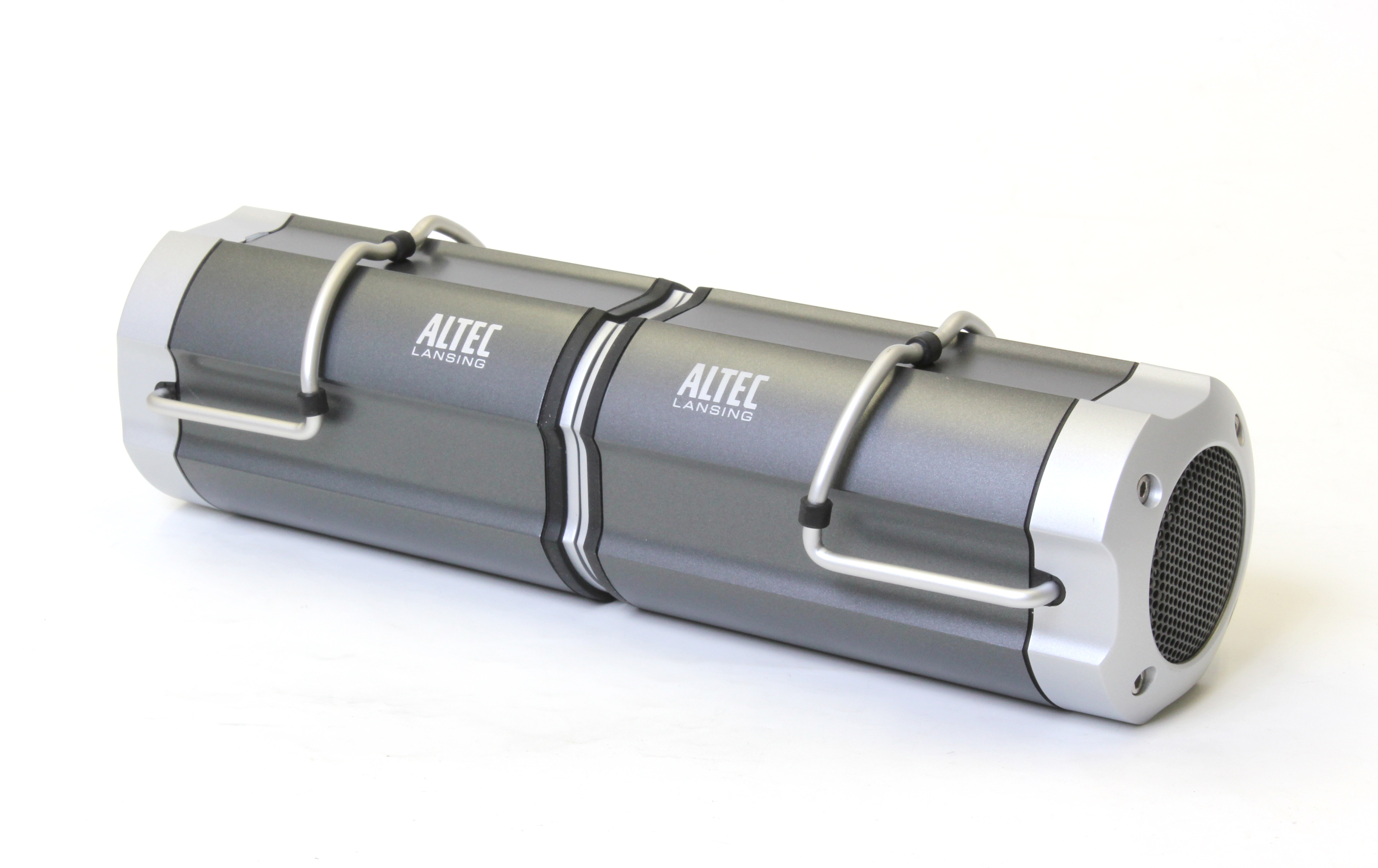 Altec Lansing Orbit USB STEREO (IML247AA) 国内正規代理店版 - 製品詳細 | パソコンSHOPアーク ...