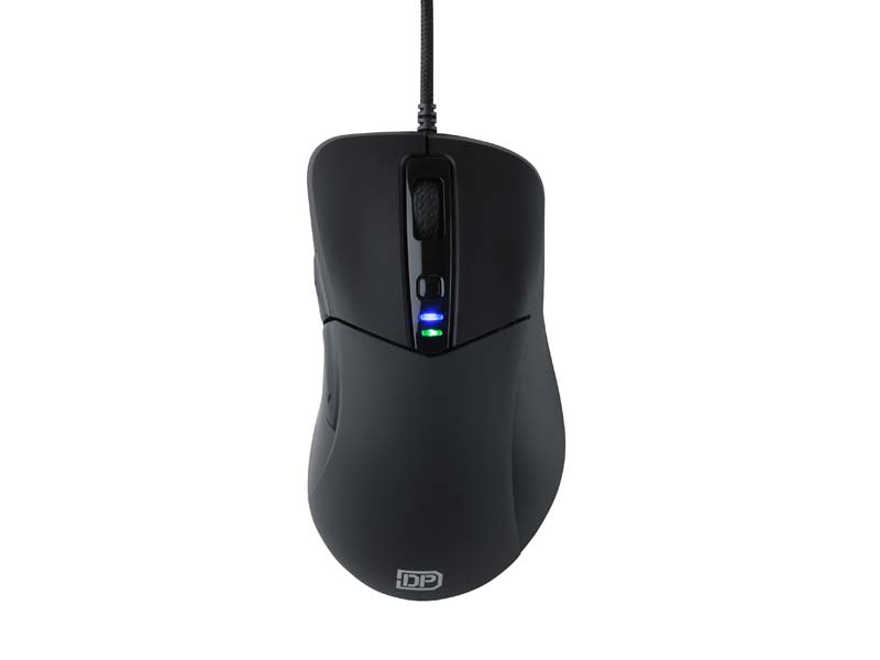 DHARMAPOINT(ダーマ DHARMA TACTICAL MOUSE OPTICAL ブラック DRTCM37BK - 製品詳細 ...