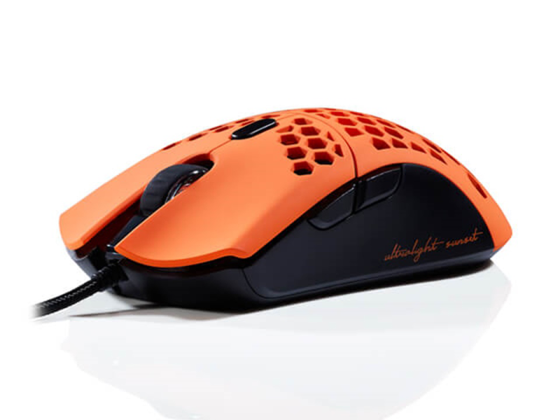Finalmouse Finalmouse Ultralight Sunset - 製品詳細 | パソコンSHOPアーク（ark）