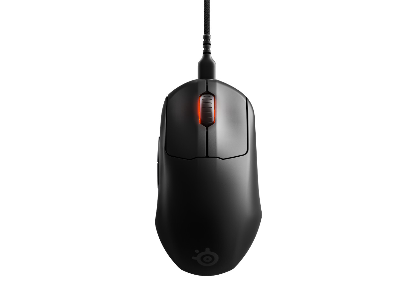 SteelSeries SteelSeries Prime Mini Prime - 製品詳細 | パソコンSHOPアーク（ark）