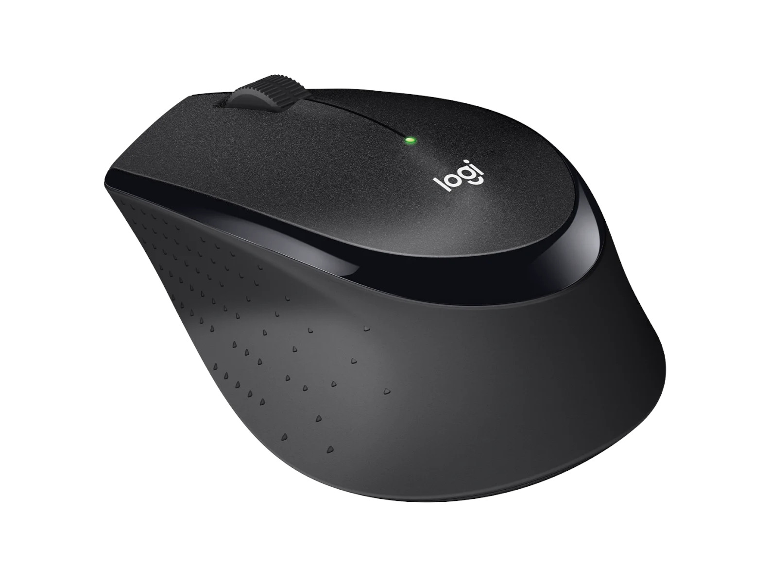 Logicool M331 SILENT PLUS ブラック M331 - 製品詳細 | パソコンSHOPアーク（ark）