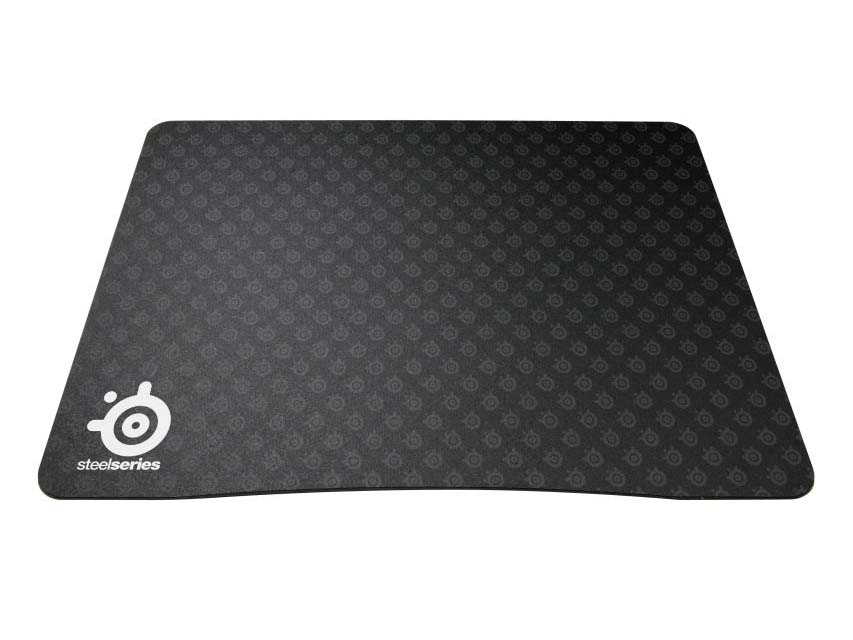 SteelSeries SteelSeries 9HD HD - 製品詳細 | パソコンSHOPアーク（ark）