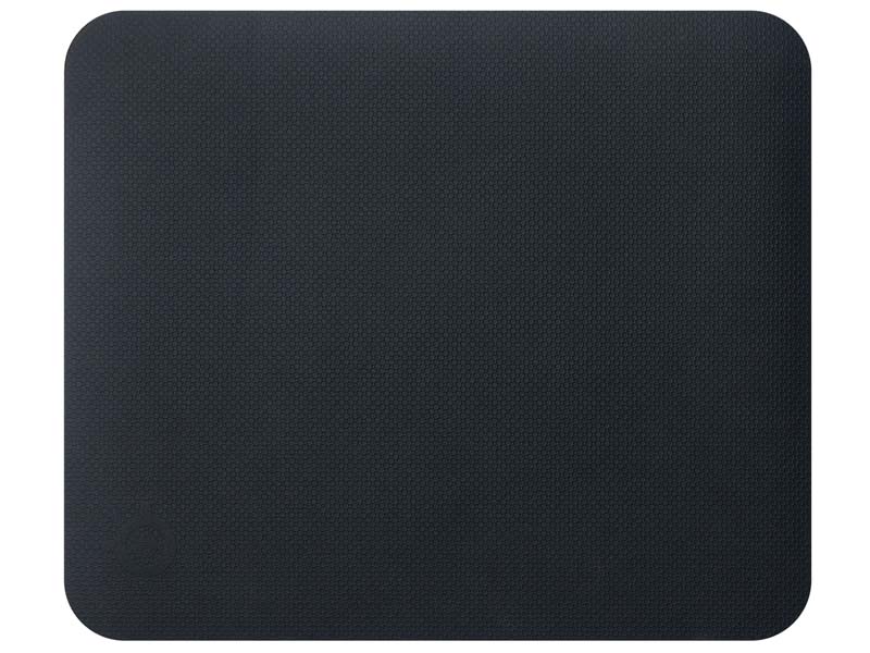 SteelSeries SteelSeries Dex Gaming Mousepad - 製品詳細 | パソコンSHOPアーク（ark）