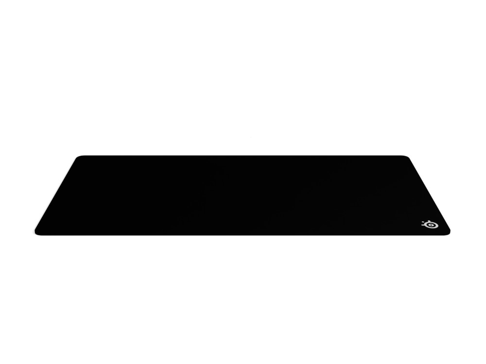 SteelSeries SteelSeries QcK 3XL QcK - 製品詳細 | パソコンSHOPアーク（ark）