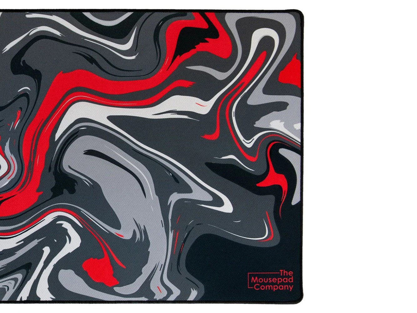 The Mousepad Company Strata_Liquid_03 (Large) Strata Liquid Collection ...