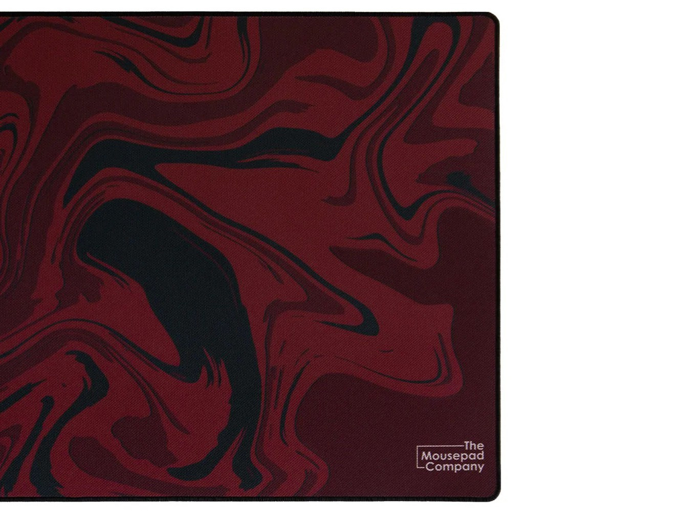 The Mousepad Company Strata_Liquid_09 (Large) Strata Liquid Collection ...