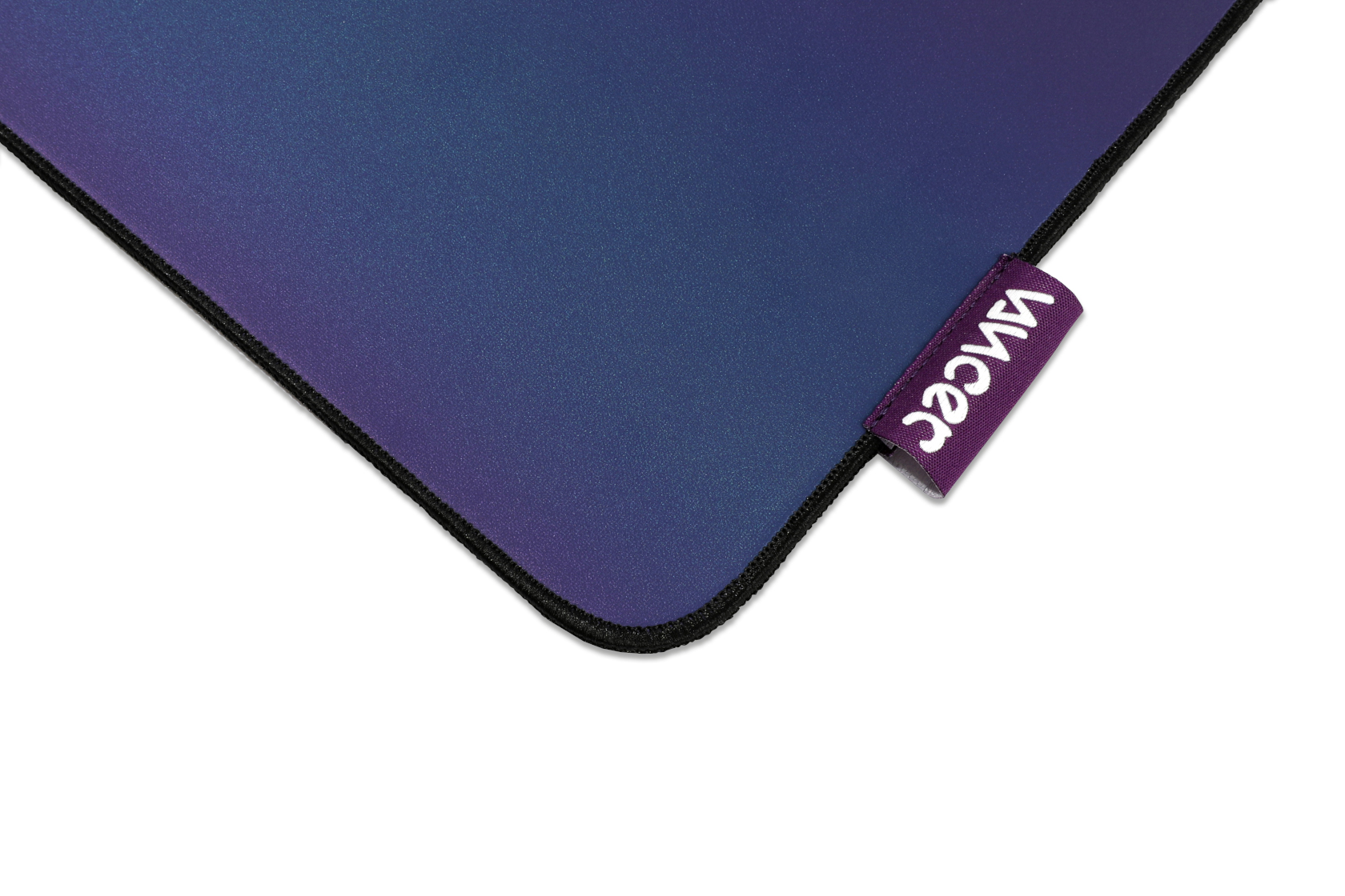 Vancer Vancer ICE 480x400 PURPLE - 製品詳細 | パソコンSHOPアーク（ark）