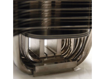 XIGMATEK XIGMATEK S126384 Thors Hammer - 製品詳細 | パソコンSHOPアーク（ark）