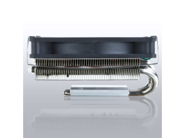 XIGMATEK XIGMATEK LD963 Praeton - 製品詳細 | パソコンSHOPアーク（ark）
