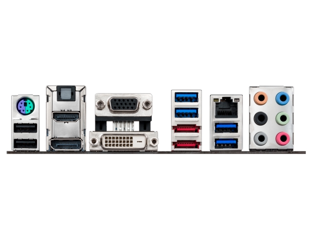 ASUS H87M-PRO - 製品詳細 | パソコンSHOPアーク（ark）