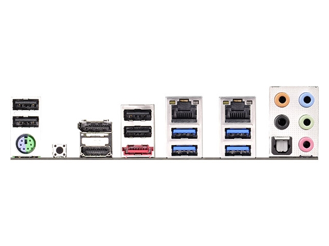 ASRock Z97 Extreme9 インテル 9シリーズ LGA1150対応 intel Z97チップセット搭載ATXマザーボード ...