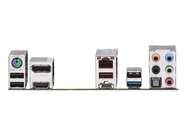 SUPERMICRO C7B360-CB-M インテル 300シリーズ LGA1151対応 intel B360チップセット搭載 ...