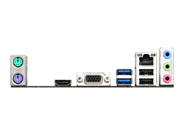 BIOSTAR A68N-5600E AMD Axxシリーズ AMD A4 PRO-3350B APU搭載Mini-ITXマザーボード ...