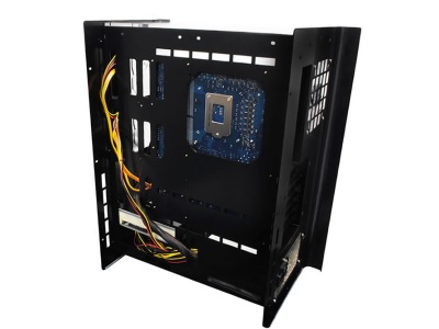 JIGEN JIGEN JM2-AP520A-BK Js M2 520aアクリルP仕様 - 製品詳細 | パソコンSHOPアーク（ark）