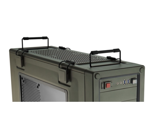 Corsair Corsair CC-9011019-WW C70 ArcticWhite ATX 電源なし - 製品詳細 | パソコン ...