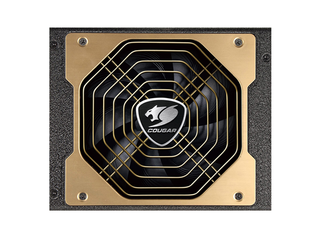 hec COUGAR GX(V2) 800W COUGAR GX(V2) HEC-GX800V2 - 製品詳細 | パソコンSHOPアーク（ark）