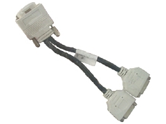 LEADTEK WinFast A340 PCI 128MB - 製品詳細 | パソコンSHOPアーク（ark）