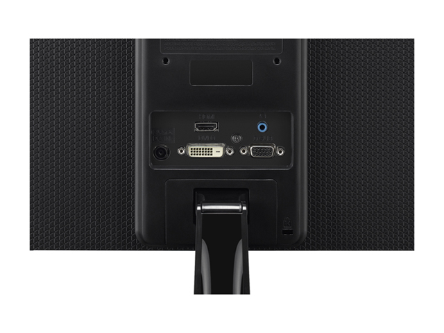 LG 24M45VQ-B 23.6インチ 1920x1080 - 製品詳細 | パソコンSHOPアーク（ark）