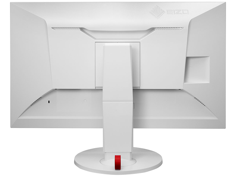 EIZO EIZO FlexScan EV2750-WT 27.0型 2560×1440 ノングレアIPS液晶 - 製品詳細 | パソコン ...