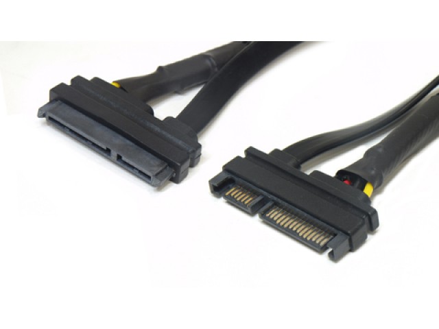 Scythe S-ATA機器 外付けブラケット - 製品詳細 | パソコンSHOPアーク（ark）