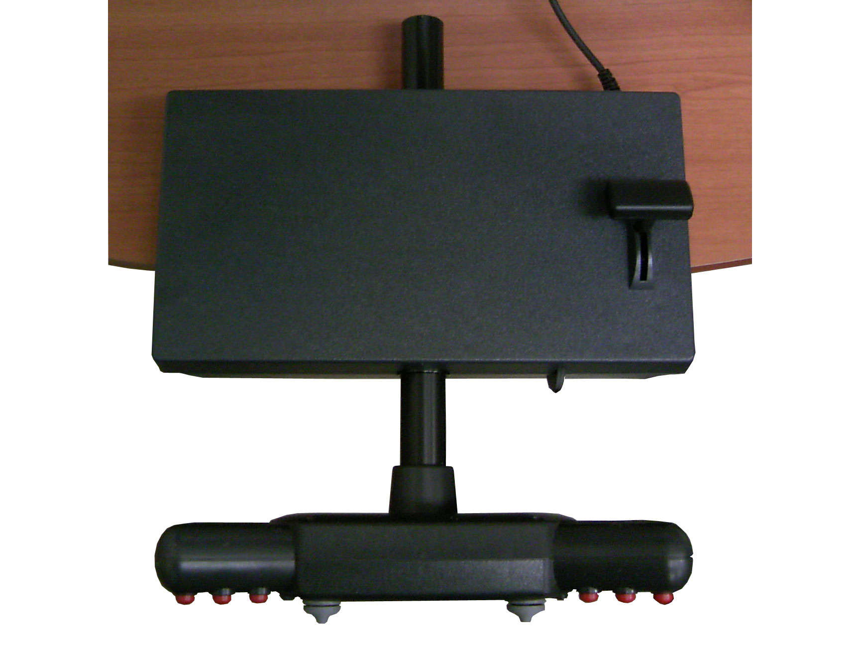 CH Products CH Virtual Pilot Pro 輸入(英語)版 /保証期間:1ヶ月 - 製品詳細 | パソコンSHOPアーク ...