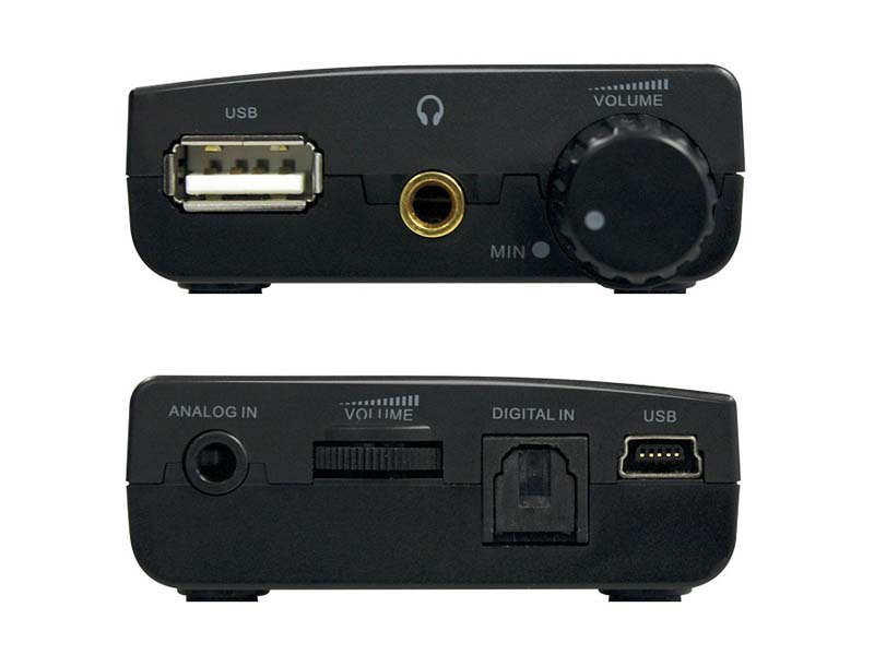 Turtle Beach EAR FORCE DSS (TBS-DSS) 国内代理店版 - 製品詳細 | パソコンSHOPアーク（ark）