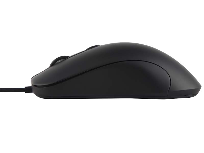 Dream Machines DM3 mini OPTICAL GAMING MOUSE(PMW3360) - 製品詳細 | パソコンSHOP ...