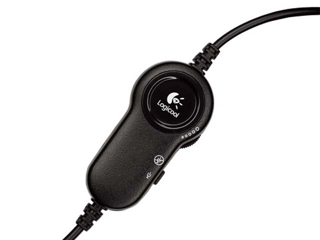 Logicool Logicool Stereo Headset H250 アイスブルー (H250IB) 国内メーカー - 製品詳細 ...