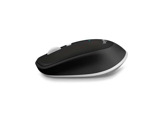 Logicool Logicool Bluetooth Mouse M337 ブラック M337 - 製品詳細 | パソコンSHOPアーク（ark）