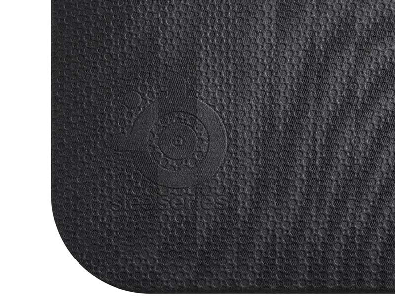 SteelSeries SteelSeries Dex Gaming Mousepad - 製品詳細 | パソコンSHOPアーク（ark）