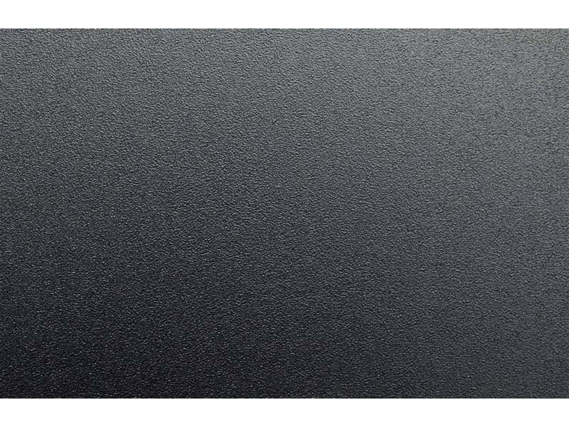 Corsair MM400 Standard Edition MM - 製品詳細 | パソコンSHOPアーク（ark）