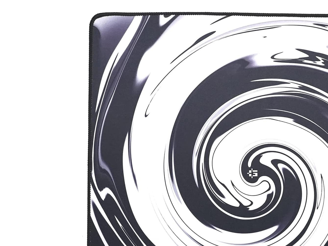 Gamesense Gamesense Radar Mousepad Black White Lサイズ Rader - 製品詳細 | パソコン ...