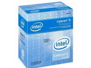 Celeron D 355 intel 3.33GHz - 製品詳細 | パソコンSHOPアーク（ark）