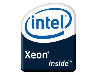XEON X3320 BOX intel 2.50GHz 1333MHz - 製品詳細 | パソコンSHOPアーク（ark）