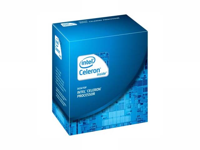 Celeron G550 BOX intel 2.6GHz LGA1155 - 製品詳細 | パソコンSHOPアーク（ark）