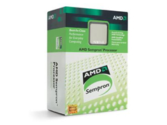 AMD Sempron 2800+(64bit版) Socket754 BOX - 製品詳細 | パソコンSHOPアーク（ark）