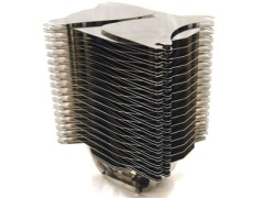 XIGMATEK XIGMATEK S126384 Thors Hammer - 製品詳細 | パソコンSHOPアーク（ark）