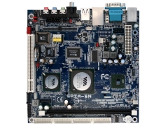 VIA EPIA-EN12000EG - 製品詳細 | パソコンSHOPアーク（ark）